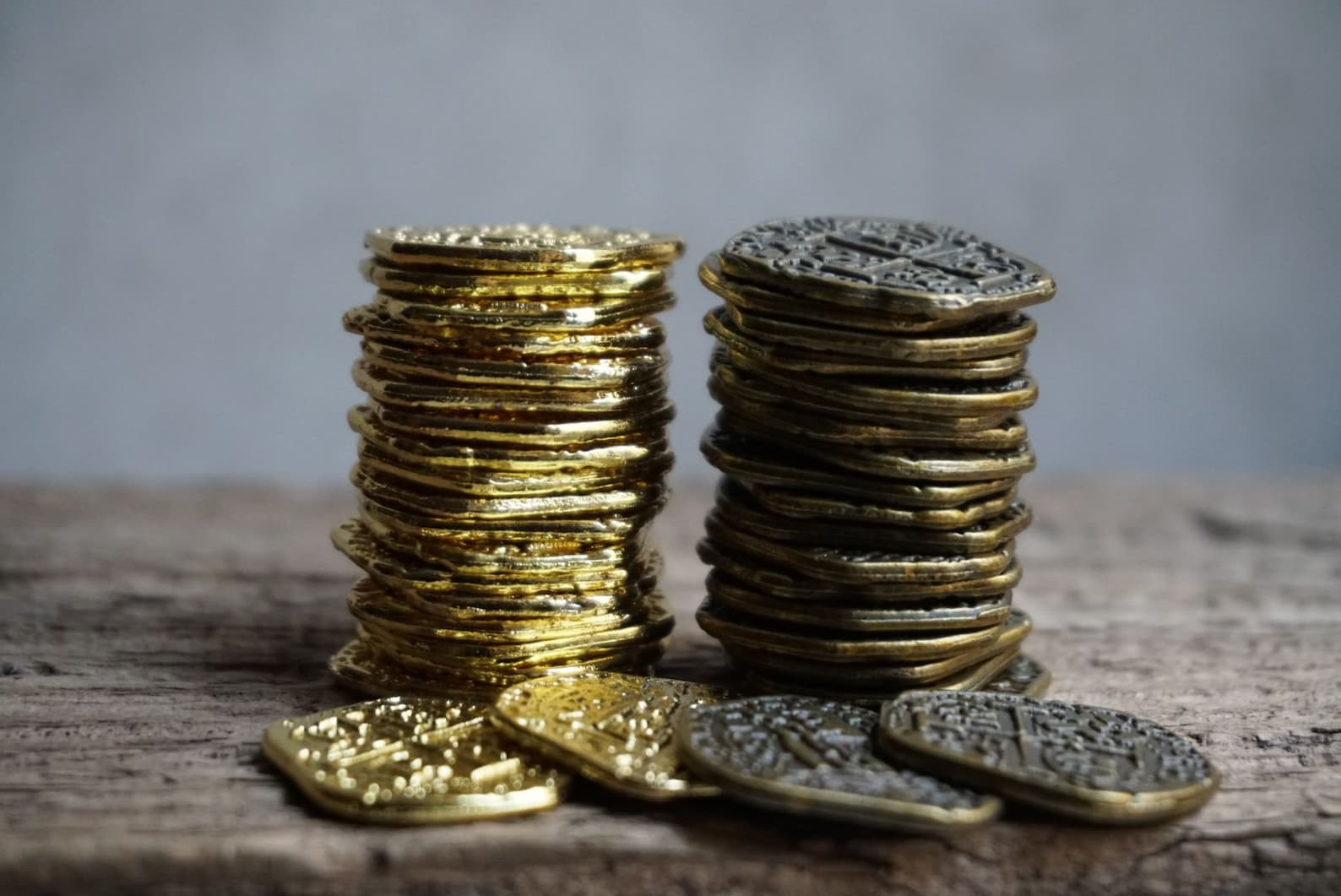 Upgrade Gem Set for Splendor Board Game Glass Rhinestone - Etsy