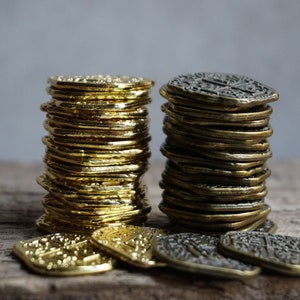 Upgrade Gem Set for Splendor Board Game Glass Rhinestone - Etsy