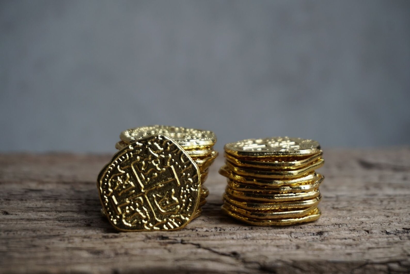 Upgrade Gem Set for Splendor Board Game Glass Rhinestone - Etsy