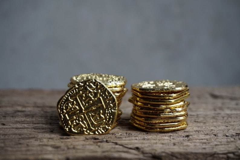 Upgrade Gem Set for Splendor Board Game Glass Rhinestone - Etsy