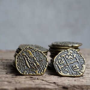 Upgrade Gem Set for Splendor Board Game Glass Rhinestone - Etsy