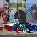 Upgrade Gem Set for Splendor Board Game - Glass Jewels and Metal Coins ...