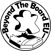 Upgrade Gem Set for Splendor Board Game - Glass Jewels and Metal Coins ...