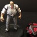Bayou Smugglers From Malifaux / Painted 28mm Scale Miniature / Villain ...