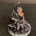 Formless Spawn From Cthulhu Wars Sleeper Expansion / Painted - Etsy