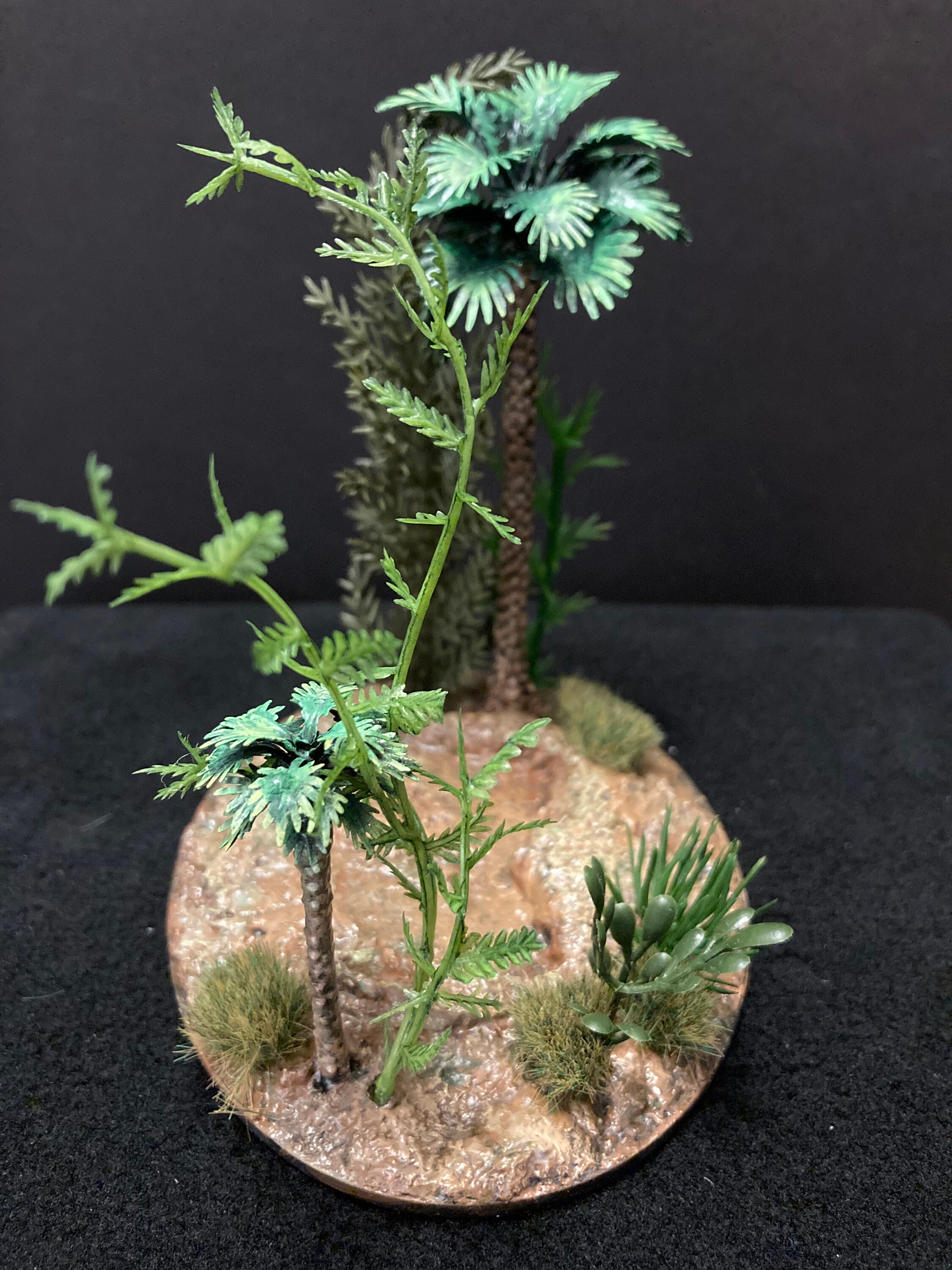 Giant Hermit Crab Ruin Crawler for Depths of the Savage Atoll - Etsy