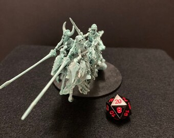 Mortis Engine - Etsy