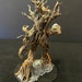 Treant by Wizkids Nolzur’s Marvelous Miniatures / Painted 28mm ...