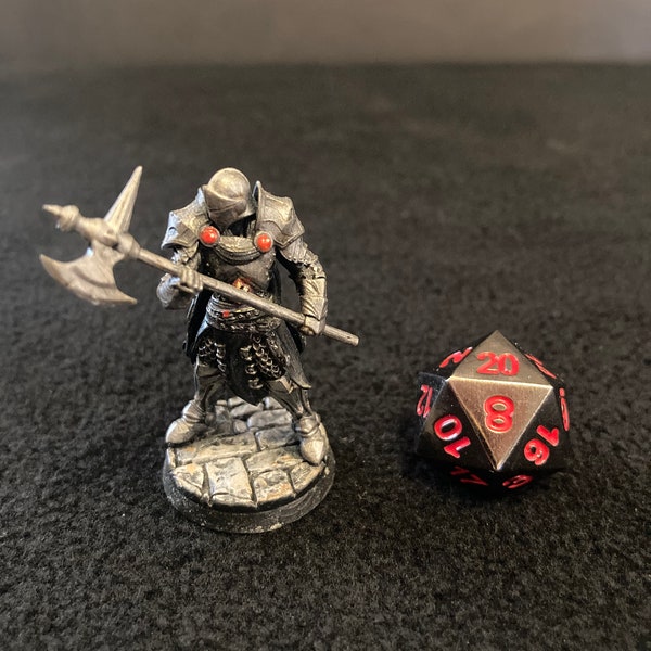 Horror Fighter Evil - Etsy