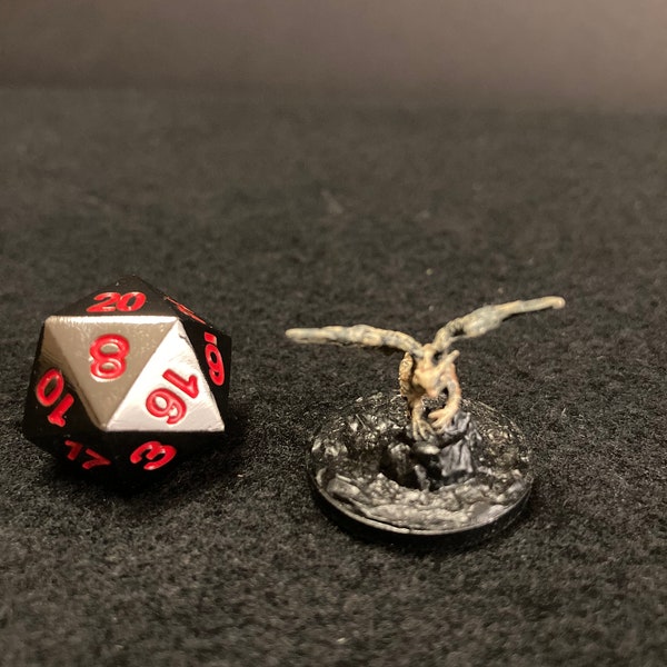 Fey Creatures Dnd - Etsy