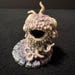 Flying Polyp From Cthulhu Wars Crawling Chaos Faction / Painted 28mm ...