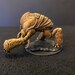 Umber Hulk by Nolzur’s Marvelous Miniatures / Painted 28mm Miniature ...