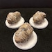 Pack Yak Lot of 3 for Wilds of Wintertide by EC3D / Painted 28mm ...