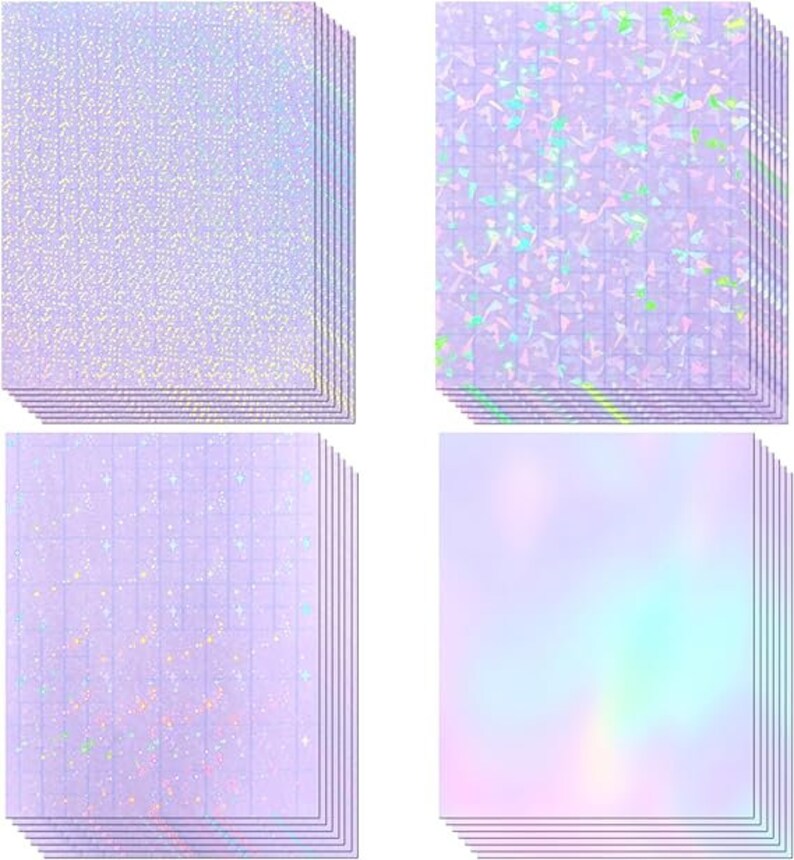 Made-to-order Golden Freddy/fredbear Permanent Vinyl Sticker, Fnaf ...