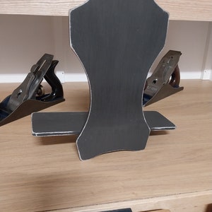 Record Tools Plane Display Stand - Etsy