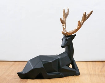 Star Burst Metal Art Deco Sculpture Modern Minimalist Asymmetrical Sun ...