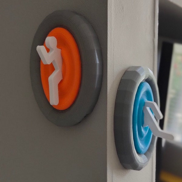 Pop Out 3d Wall Art - Etsy