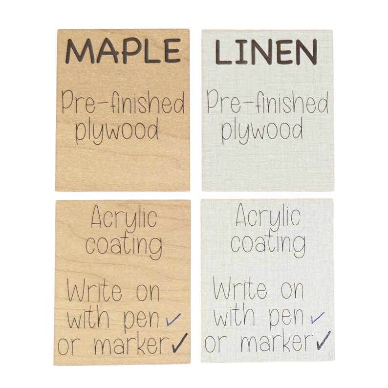 Cute New Baby Photo Prop Sign Pretty Eyes Chubby Thighs Nursery ...