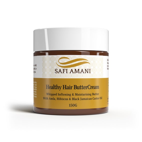 Softening hair cream store