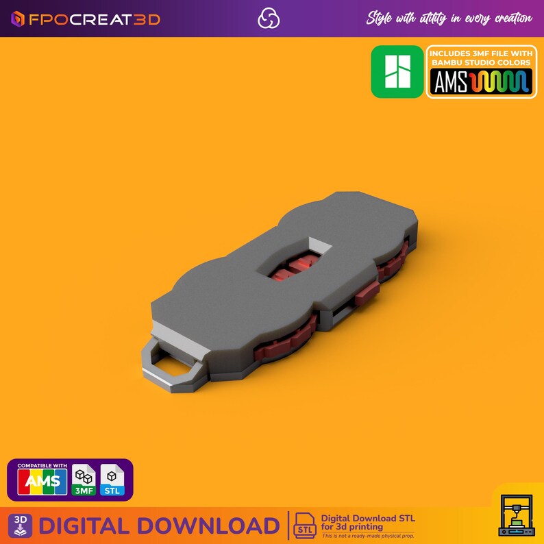Life Counter Score Board, Board Game Counter, Contador De Puntos ...