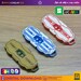 Life Counter Score Board, Board Game Counter, Contador De Puntos ...