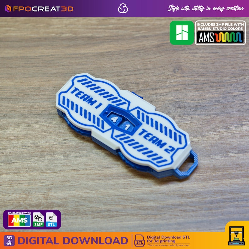 Life Counter Score Board, Board Game Counter, Contador De Puntos ...