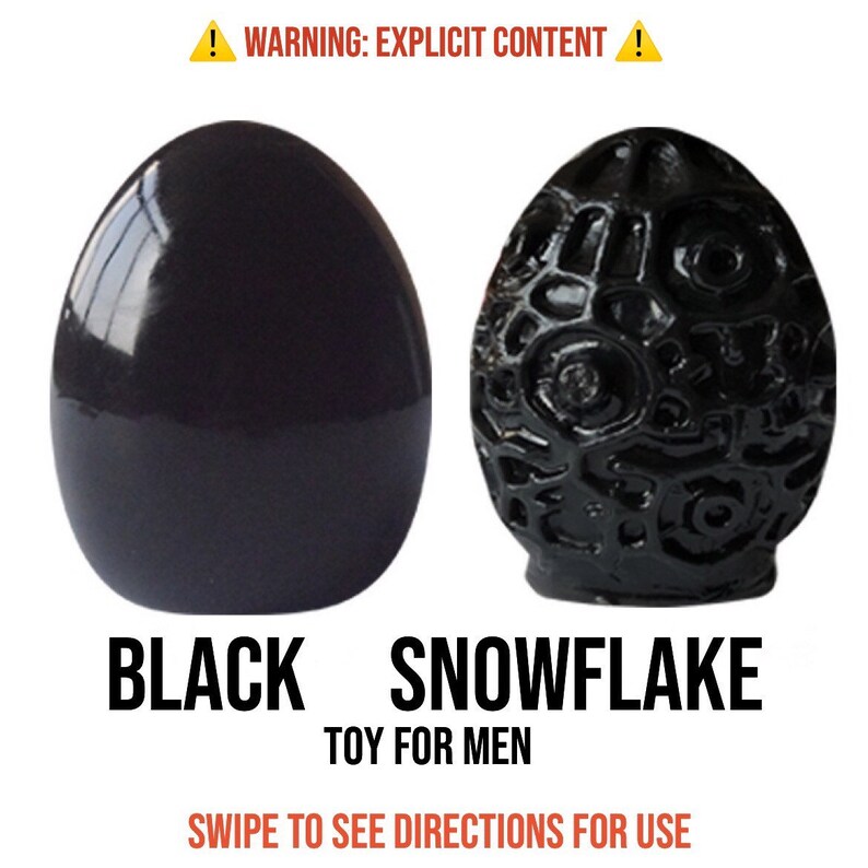 Jerk Mate Easy Hand Job Adult Toy - Etsy