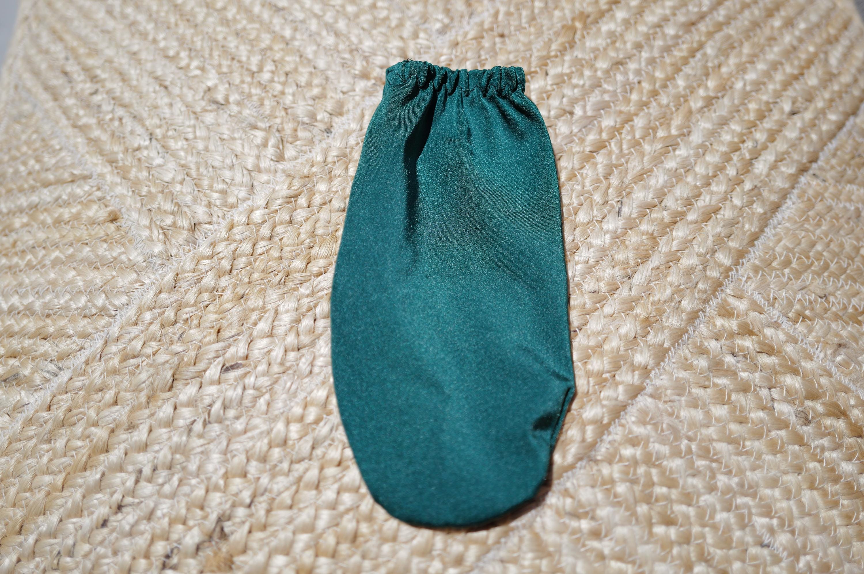 Men's Soft Stretch Pouch - Minimal Coverage, Maximum Comfort | Fitted ...