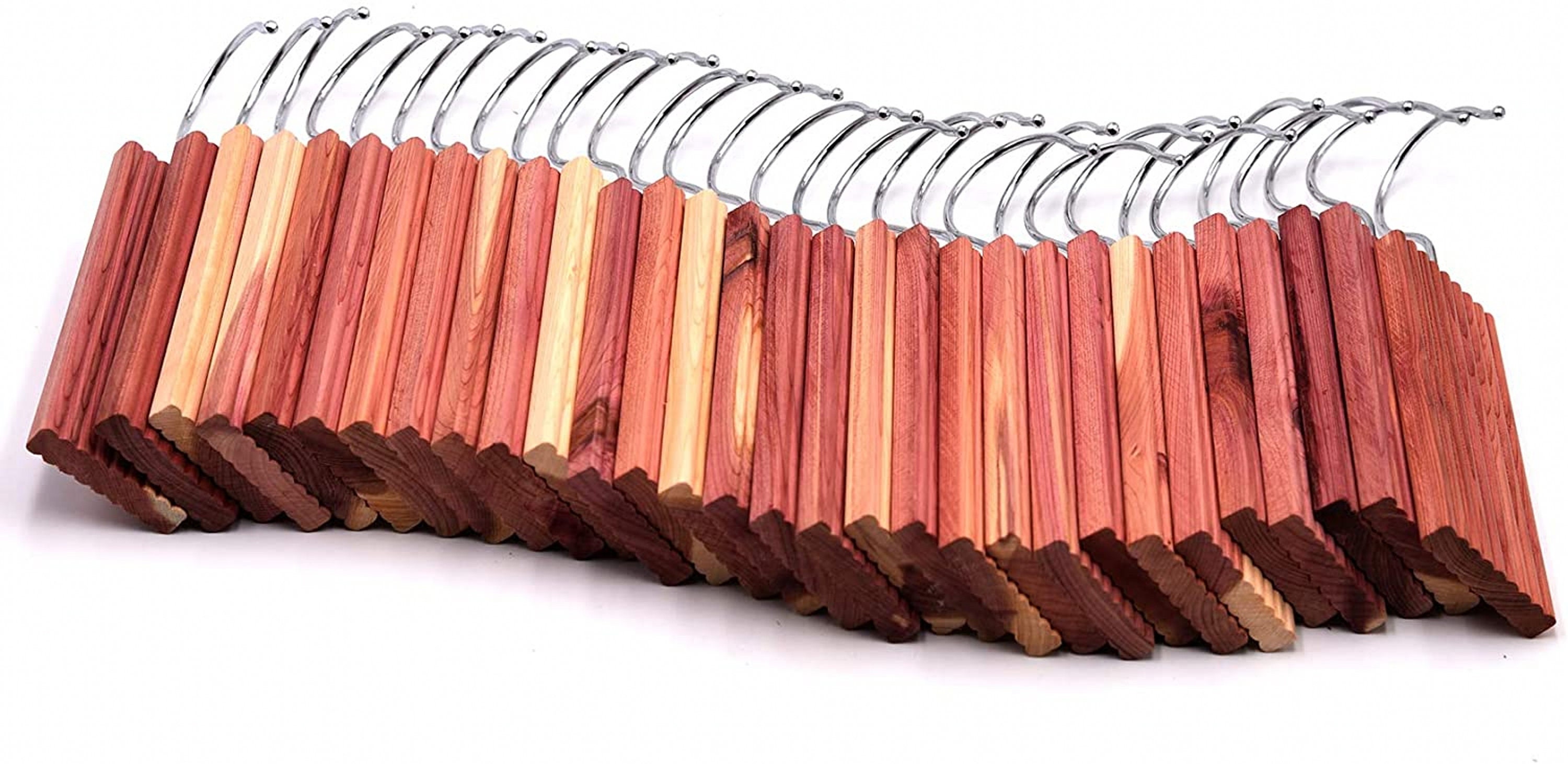 Cedar Blocks for Clothes Storage Natural Aromatic Eastern - Etsy UK