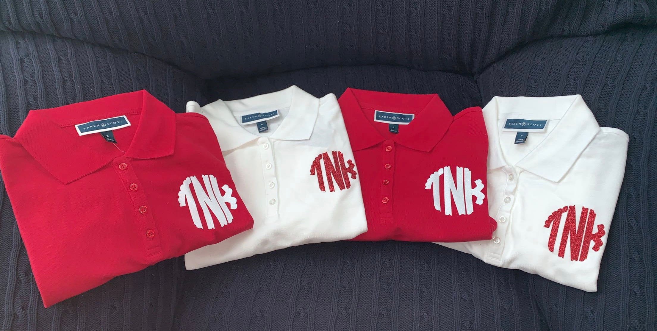 Primrose Uniforms for sale | Only 4 left at -65%