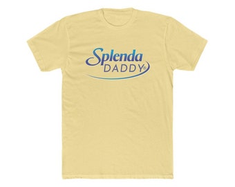 Splenda - Etsy