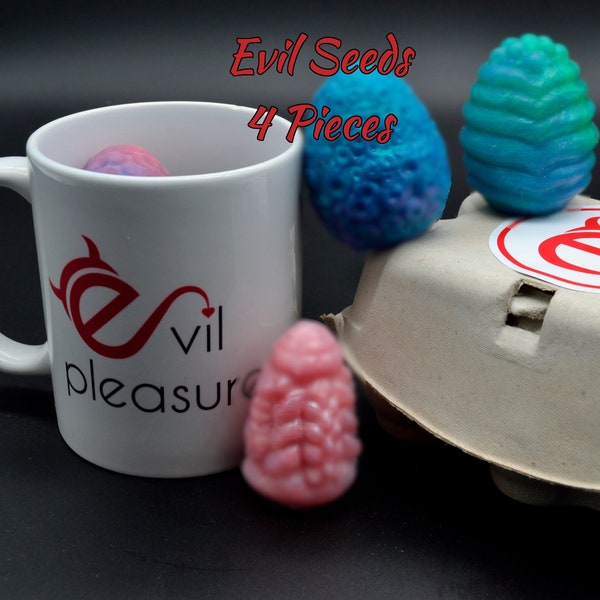 Realistic Dragon Sex Toy Etsy