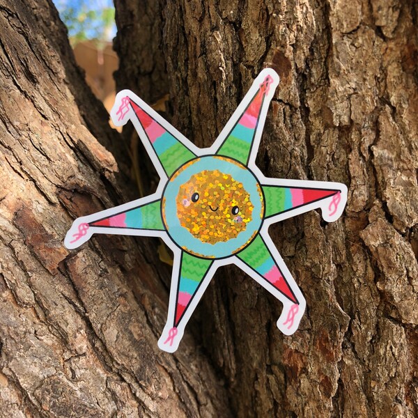 Estrella - Etsy