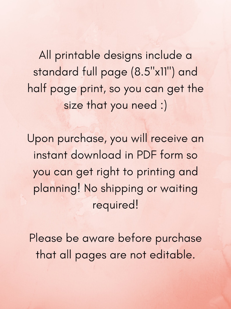 Guess the Baby Songs Matching Game - Etsy