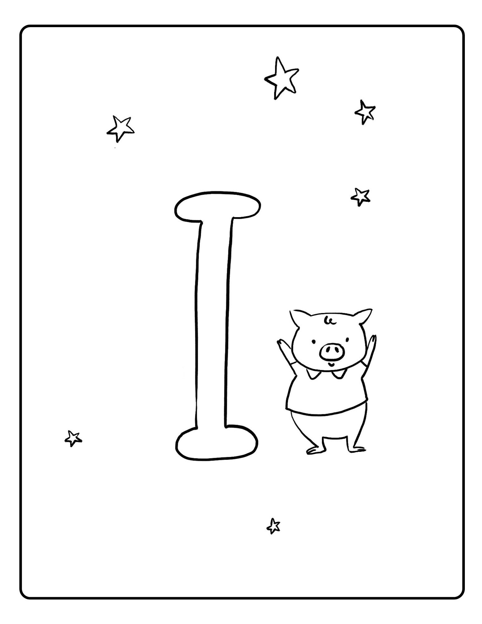 Pigsy’s First 20 Sight Words - Etsy