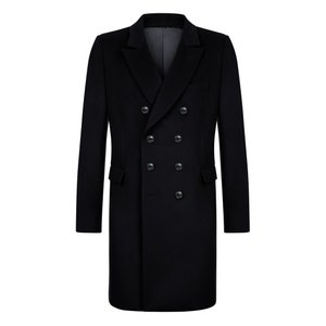 Custom Ulster Coats---in Cashmere and Silk - Etsy Custom Ulster Coats---in Cashmere and Silk - Etsy