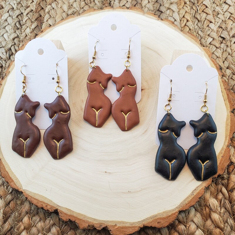 Body Jewelry for Women - Etsy