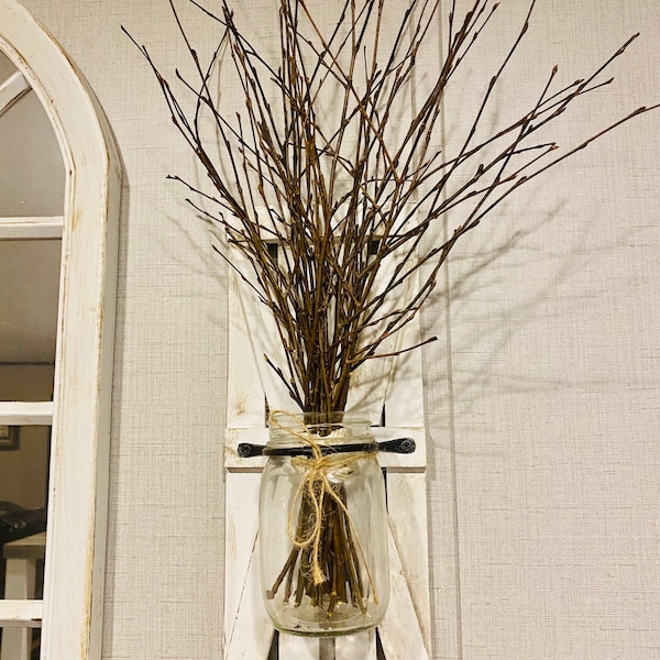 Birch Branches - Etsy