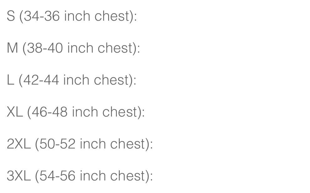 Wanted by HMRC Fancy Dress Gag Meme T Shirt Unisex Mens Womens - Etsy