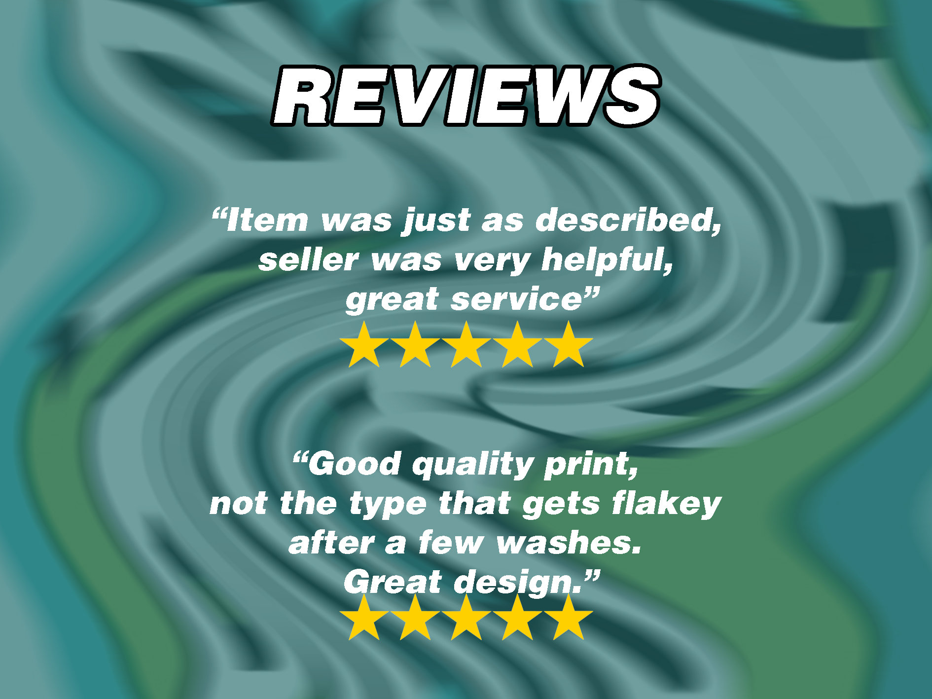 Wanted by DVLA Fancy Dress Gag Meme T Shirt Unisex Mens Womens Gift ...