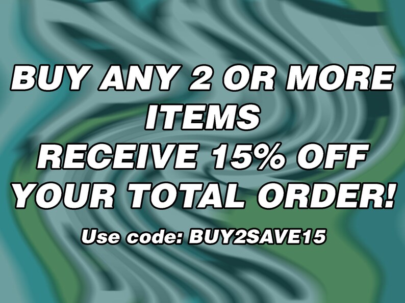 Wanted by HMRC Fancy Dress Gag Meme T Shirt Unisex Mens Womens Gift ...