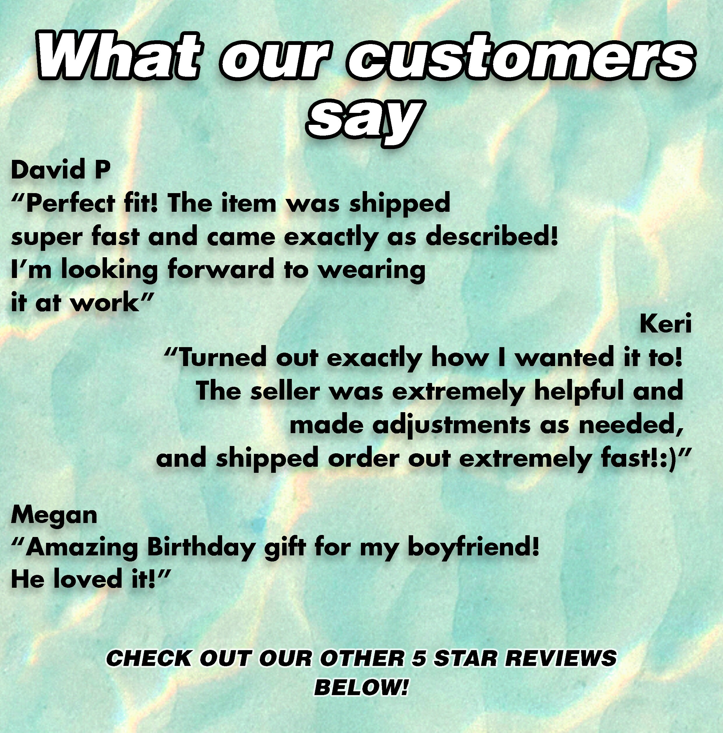 Wanted by DVLA Fancy Dress Gag Meme T Shirt Unisex Mens Womens Gift ...