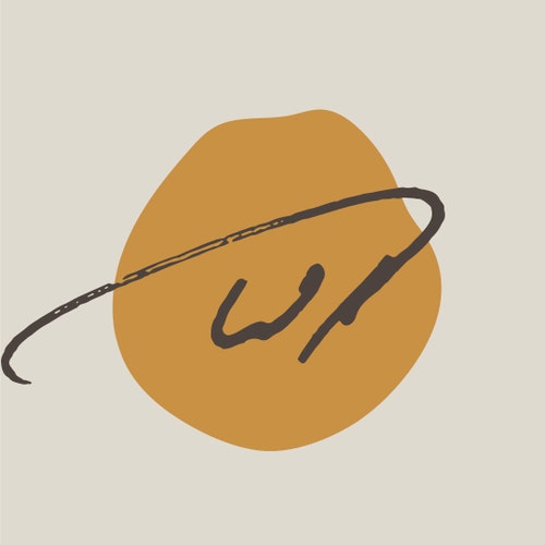 WaldeBrands - Etsy