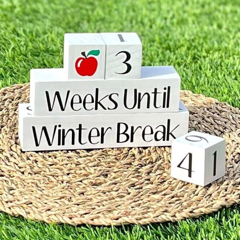 Break Time Signs - Etsy