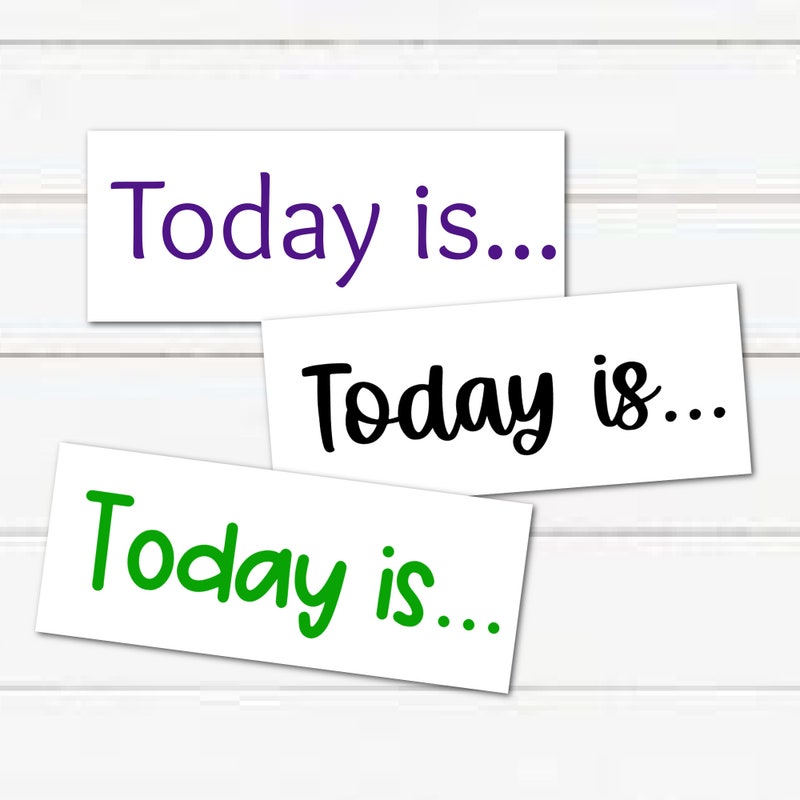 Whiteboard Decals - Etsy