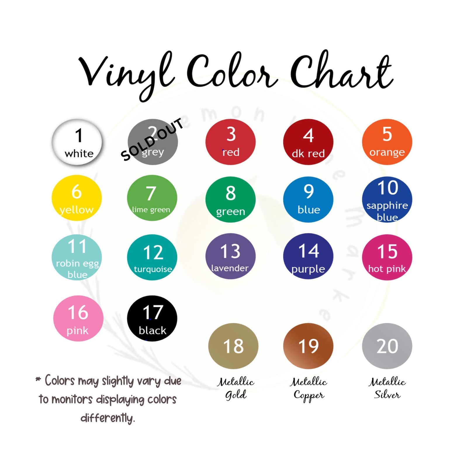 Customizable Classroom Line up Spots, Learning Colors, Micky Mouse Head ...