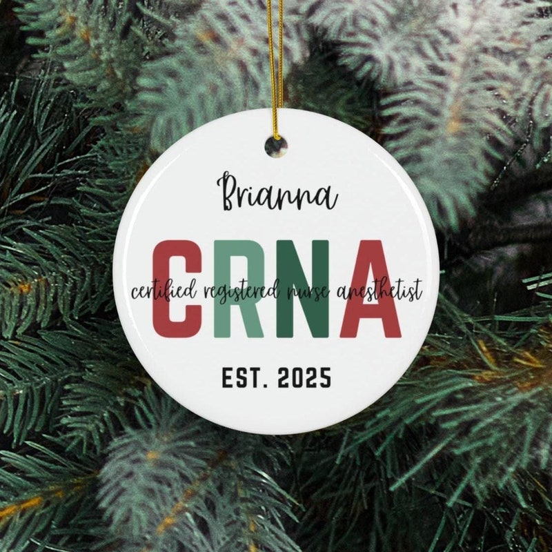 Crna - Etsy