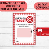 ABA Tacting Cards | 66 Flashcards for Aba Therapy Sessions, Behavior ...