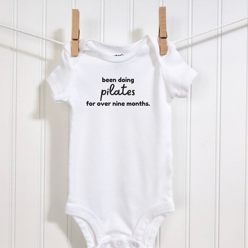 New Mom Dolls - Etsy