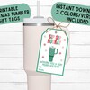 Pediatric Developmental Milestones for Occupational Therapy OT OTA ...